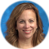 Staff | Camden Catholic High School